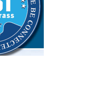 Best of the Wiregrass 2023 winners