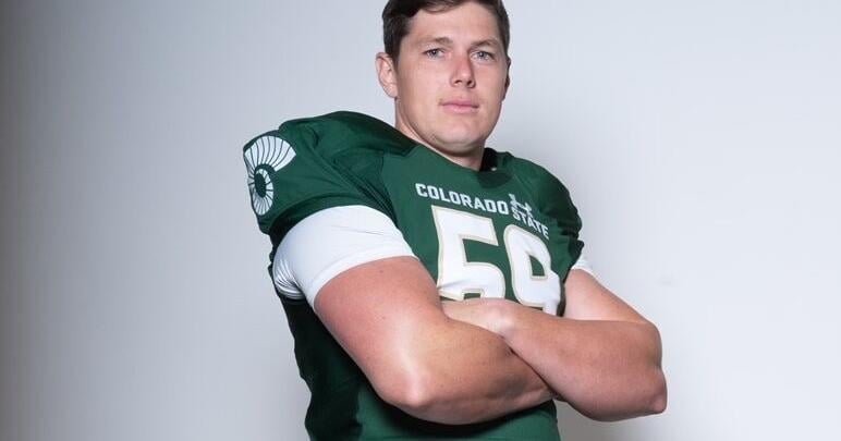 At 26, former Ashford Academy player and Marine Coby McNeal makes ...