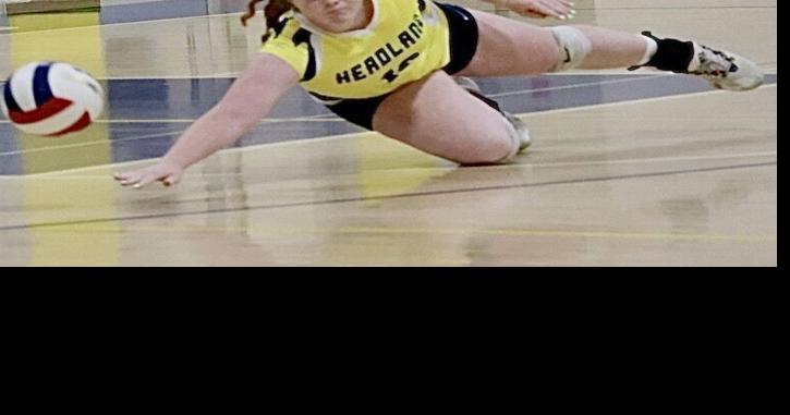 Headland gets important area victory over Providence Christian