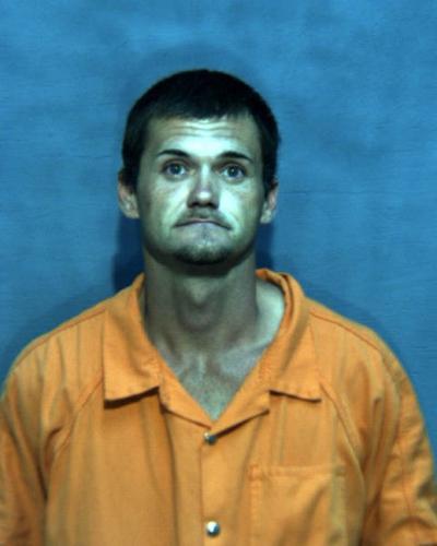 Bail reduced for meth trafficking suspect