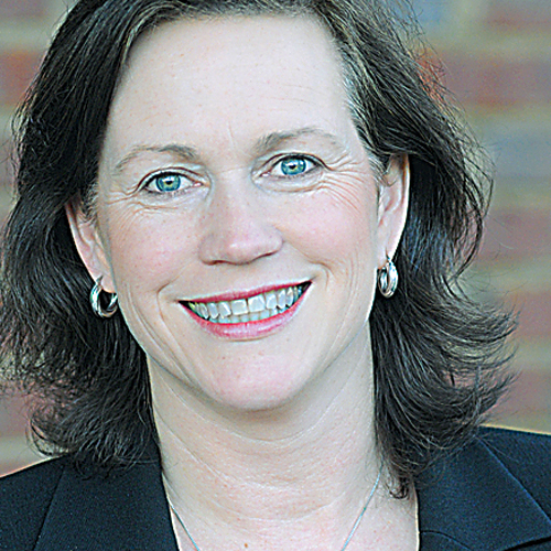 New district judge appointed in Houston County