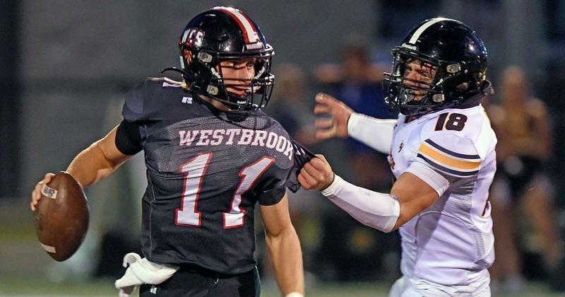 50 questions for Gadsden area teams, 50 days ahead of the high school ...