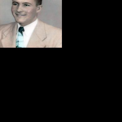 Brown, Grover Webster