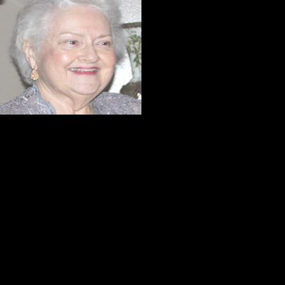 Hagood, Molly Ann Hicks