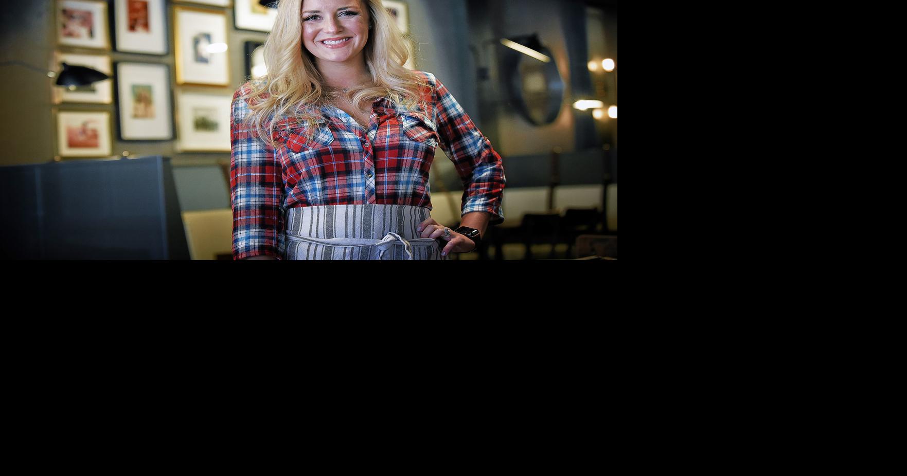 KBC owner returns to ‘Top Chef’ as guest judge Thursday night