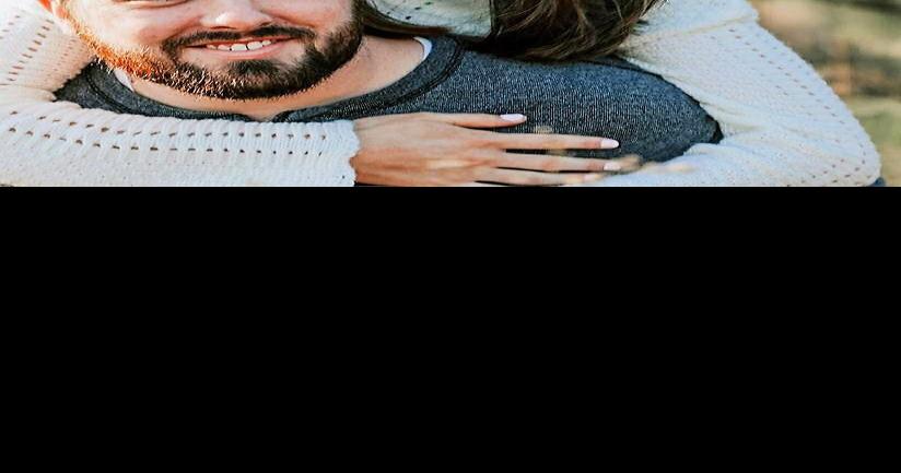 Herman, Hughes Engagement