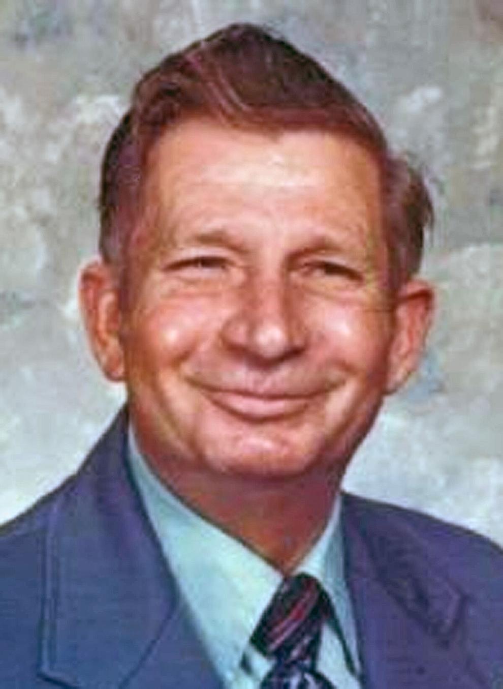 james-arron-toole-returned-to-wiregrass