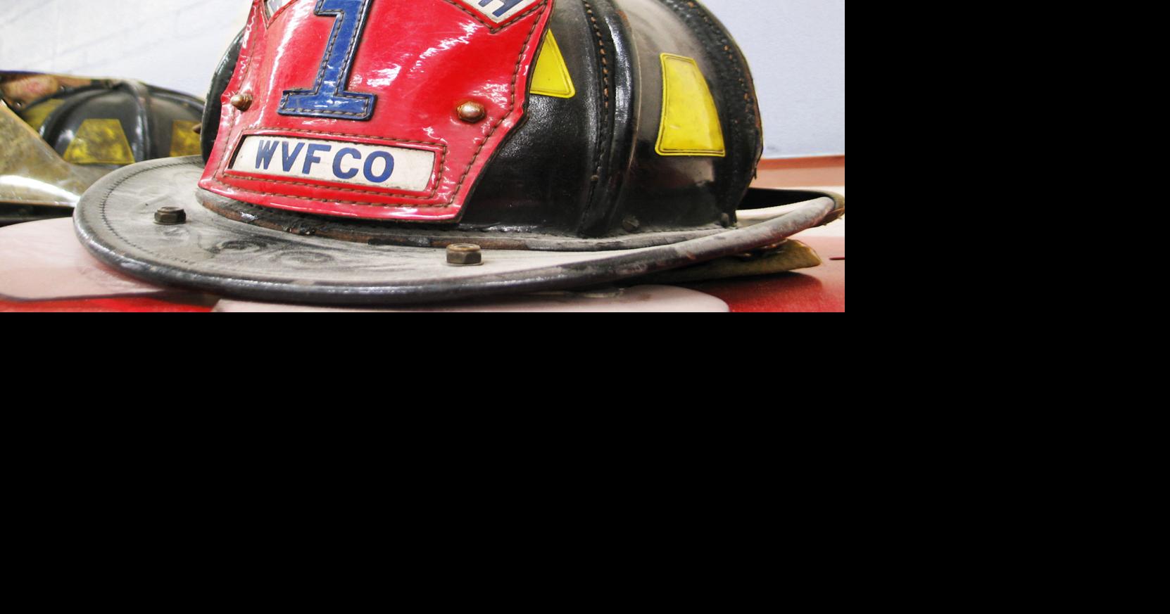 People pitching in to help injured Henry County firefighter