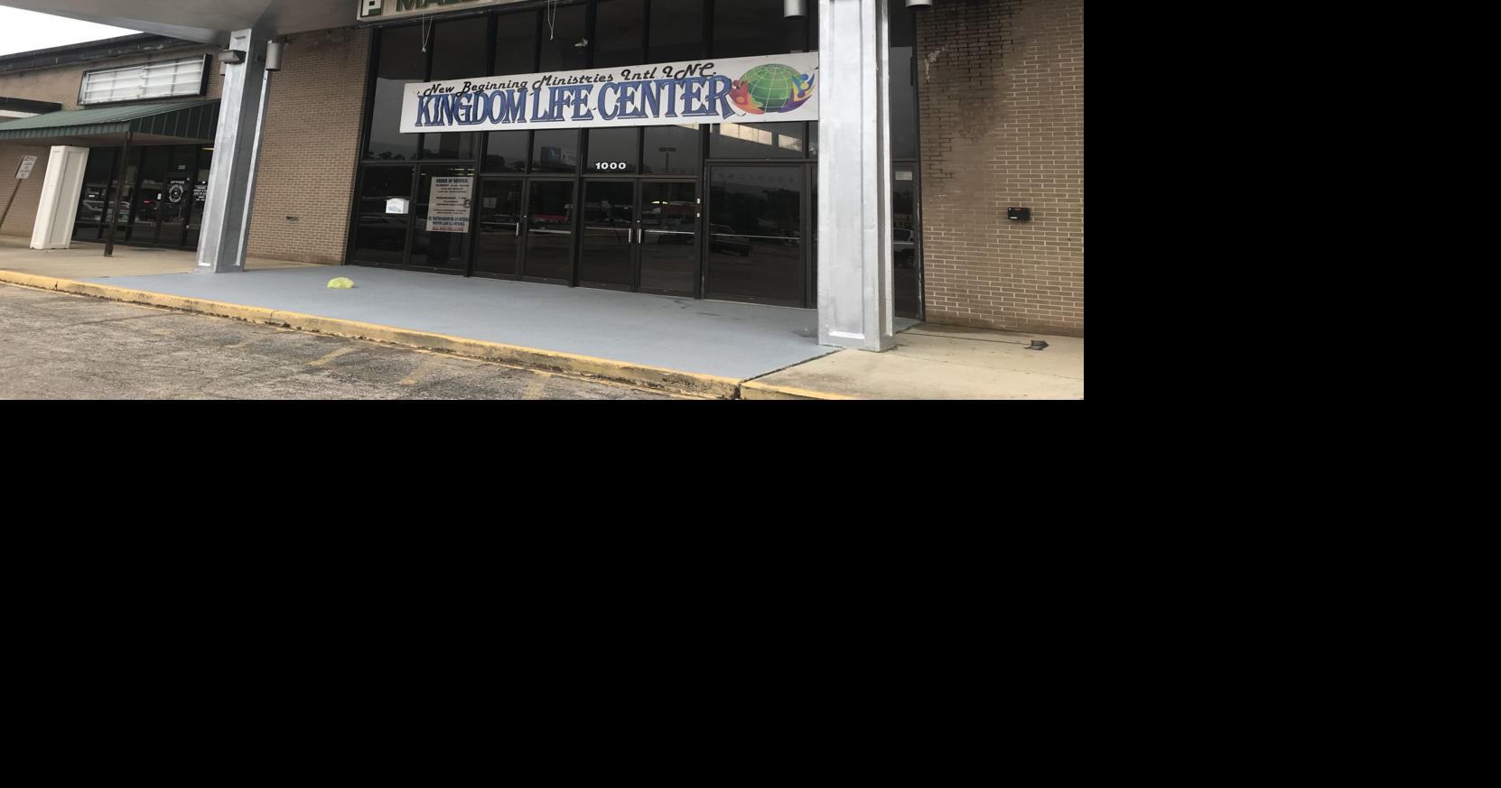 Answer Man: What businesses were at Porter Square when it opened in the ...