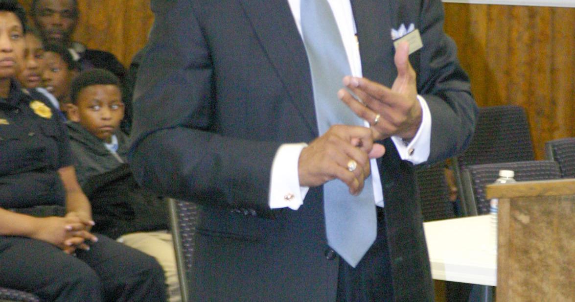 Survey results revealed