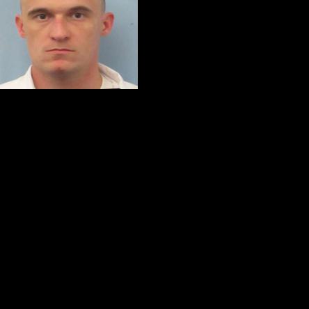 Parole hearing scheduled for Houston County man with extensive criminal ...