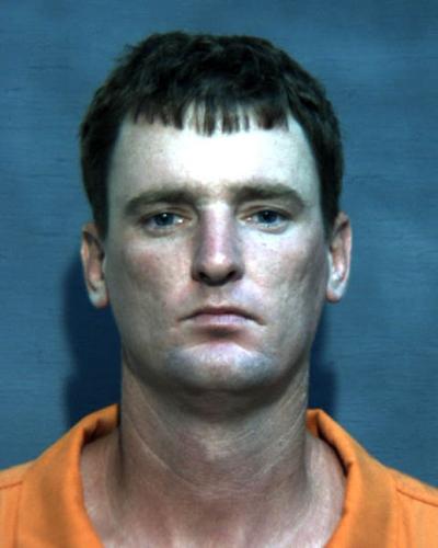 Webb man wanted on stolen property charges