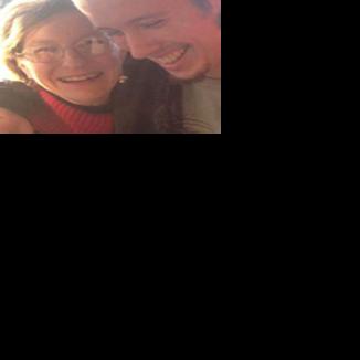 McMullan, Sheila "Dawn"