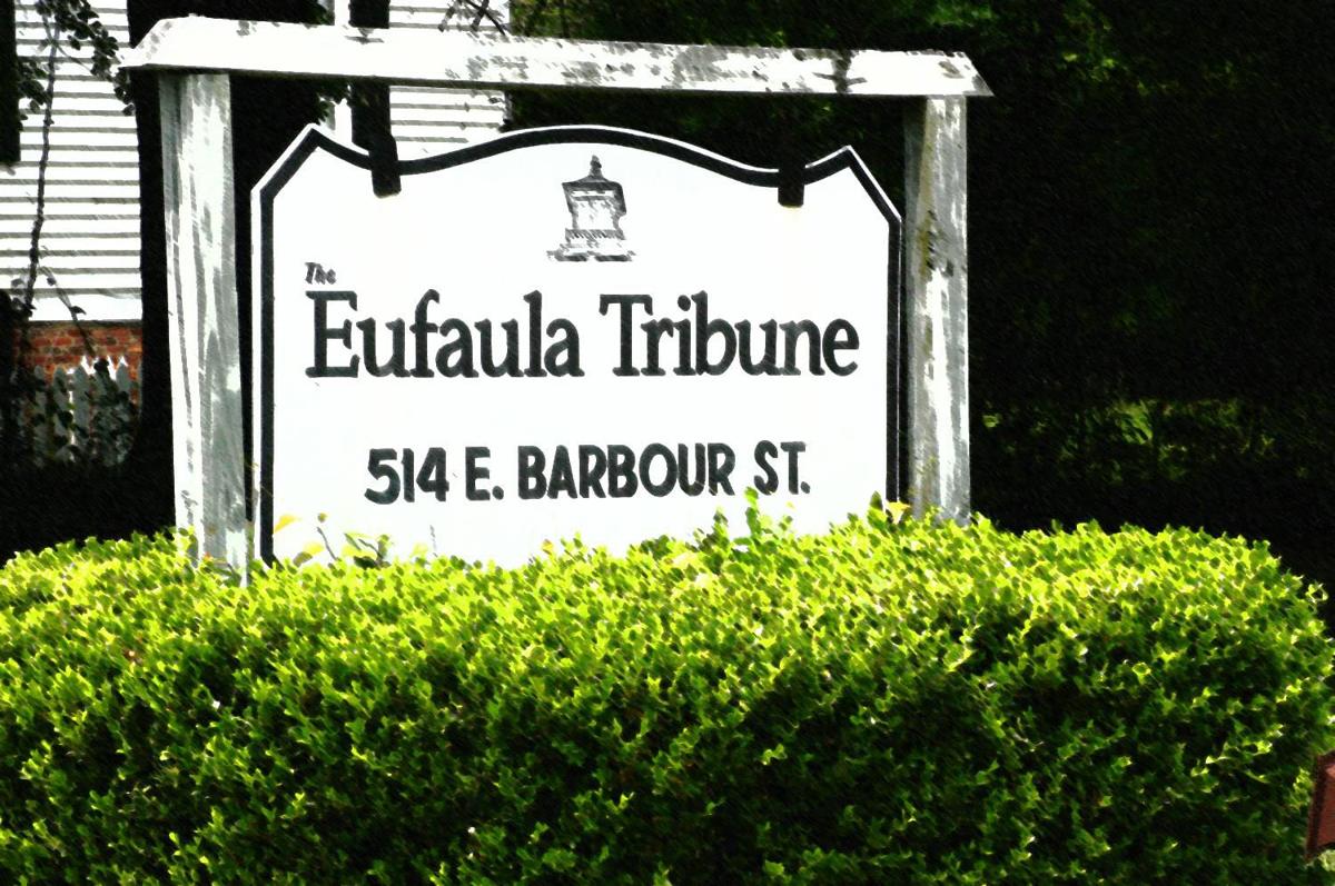 Soccer Shocker coming to Eufaula