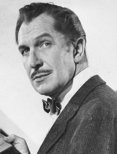 Can you master Vincent Price's favorite food from 1966? | LOST RECIPES