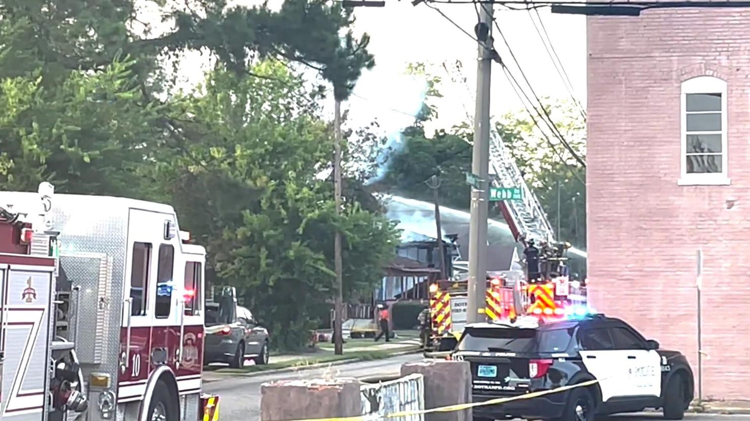 Dothan Eagle | Breaking News | | Read Dothan, AL and Alabama breaking ...