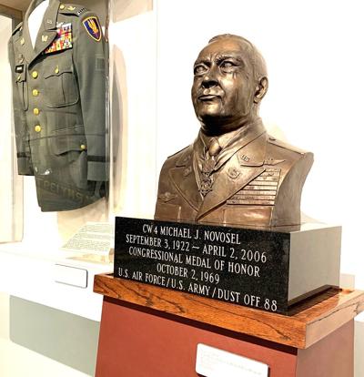 novosel-honored-medal-of-honor
