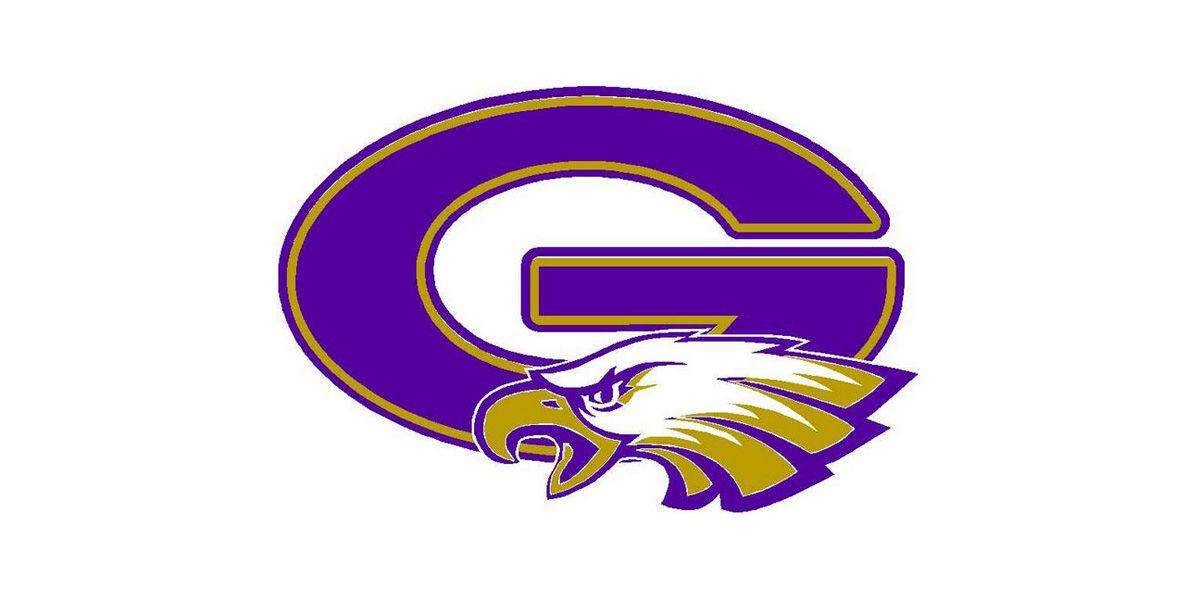 Goshen advances to state finals; Providence Christian falls short after ...