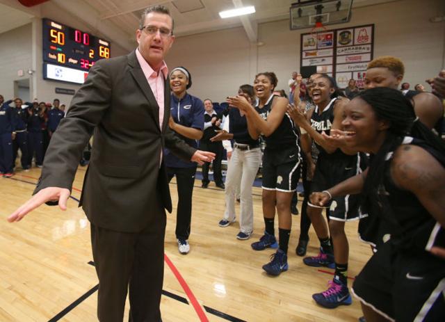 Franklin pleased with new additions to '14 class