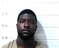 jamal-harper-guilty-murder-enterprise-kelley