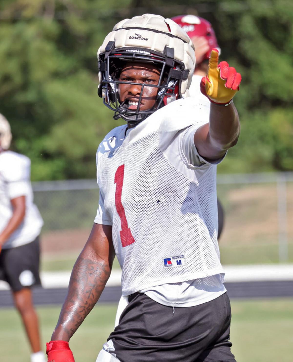 dothan eagle high school sports