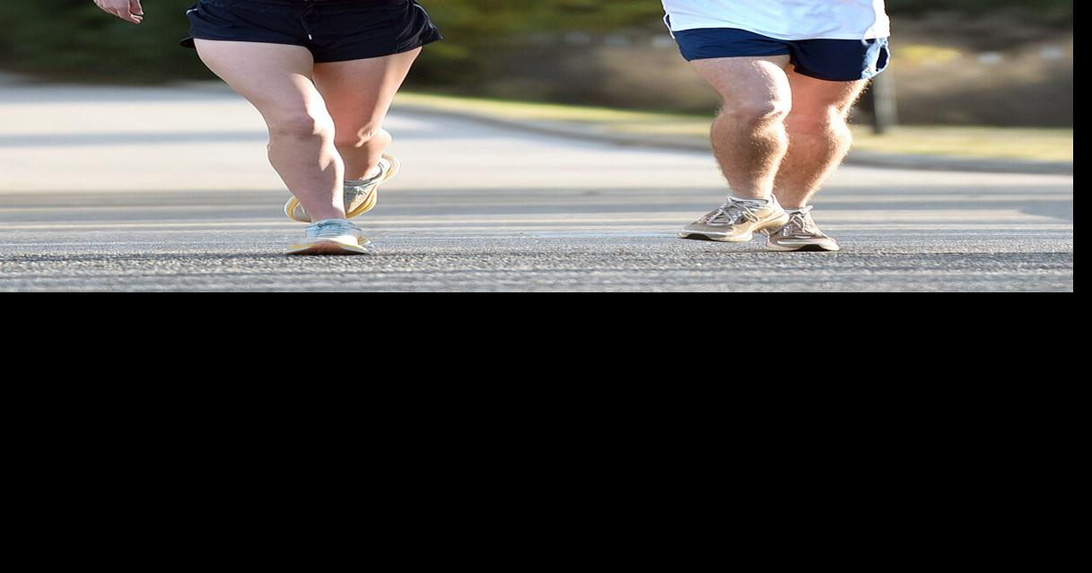 Providence Christian duo repeat as Dothan Eagle Cross Country Runners ...