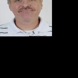 Profile For Jon Johnson