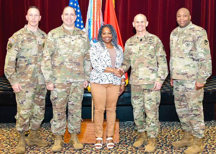 imcom-commanding-general-fort-novosel