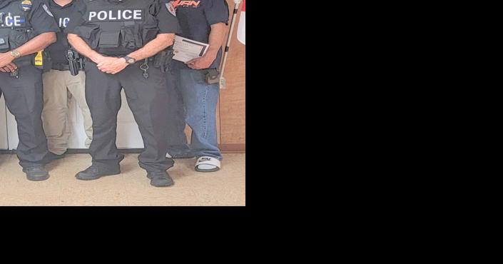 level-plains-police-recognized-community-service