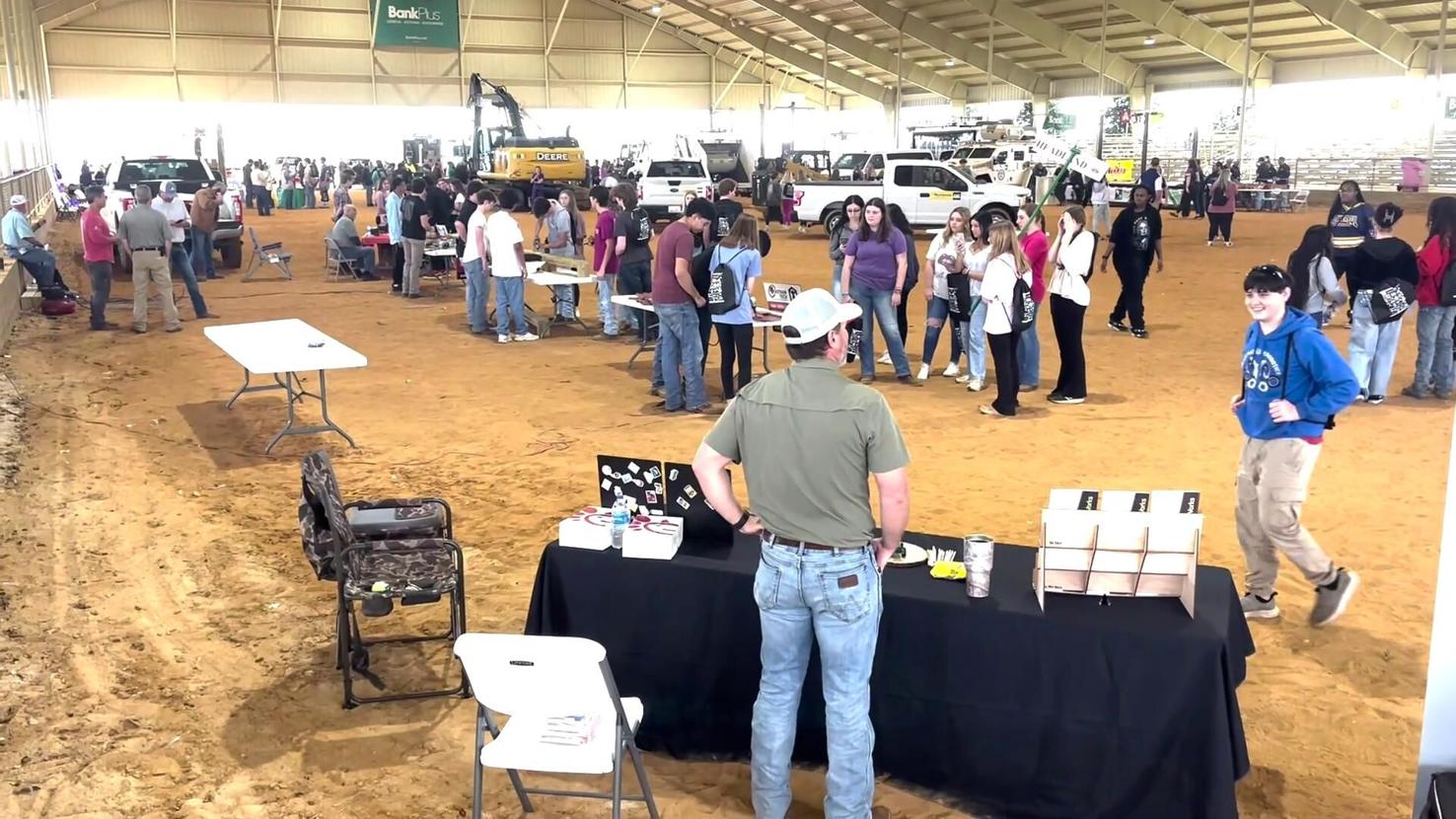 Dothan Eagle | Breaking News | | Read Dothan, AL and Alabama breaking ...