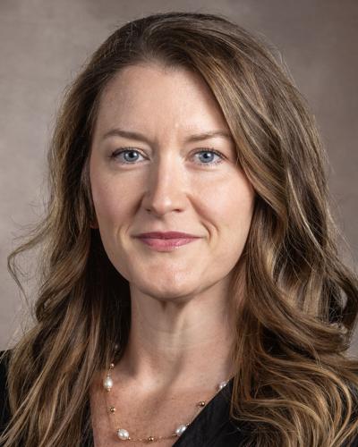 Southeast Health Cardiovascular gains surgeon, nurse