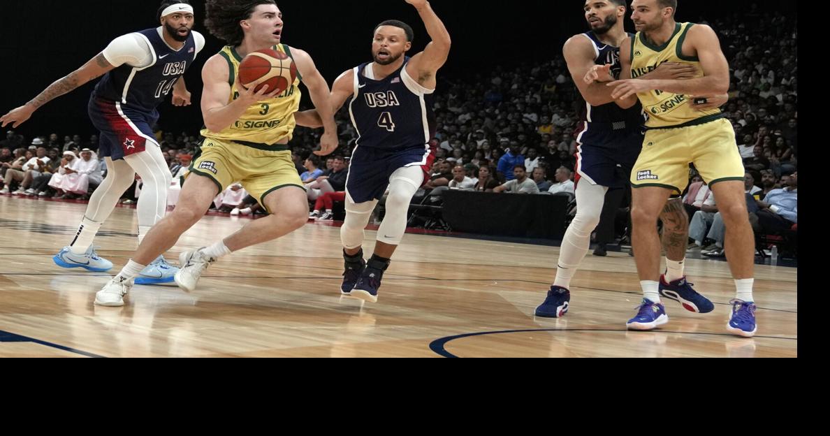 Police arrest 27 at Copa America soccer final in Miami