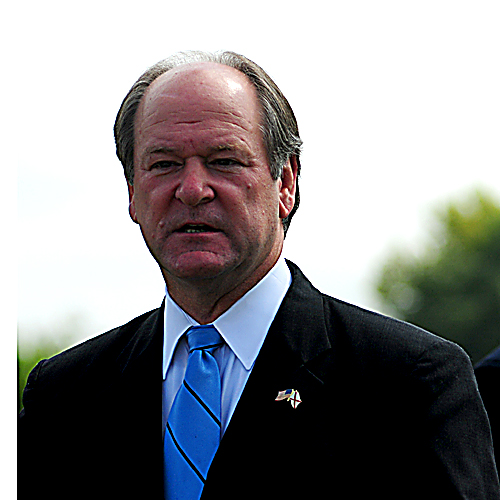 Mark Culver: GOP shouldn't exclude Bobby Bright from ballot