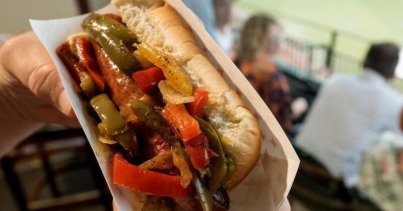 What’s the best way to cook a hot dog? Alabama debate heats up for July 4