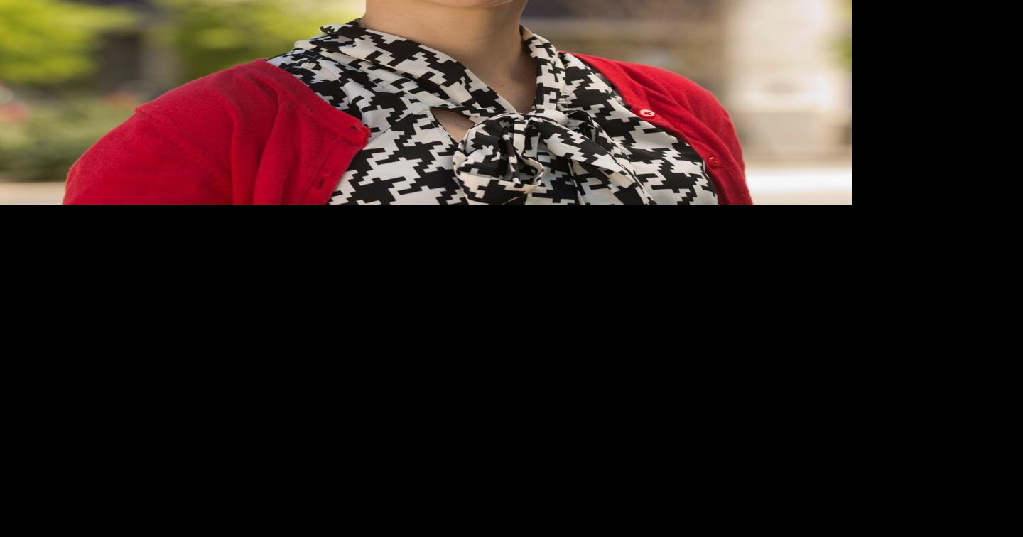 Military funding, veteran care big part of race between Martha Roby ...