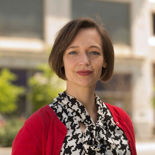 Military funding, veteran care big part of race between Martha Roby ...