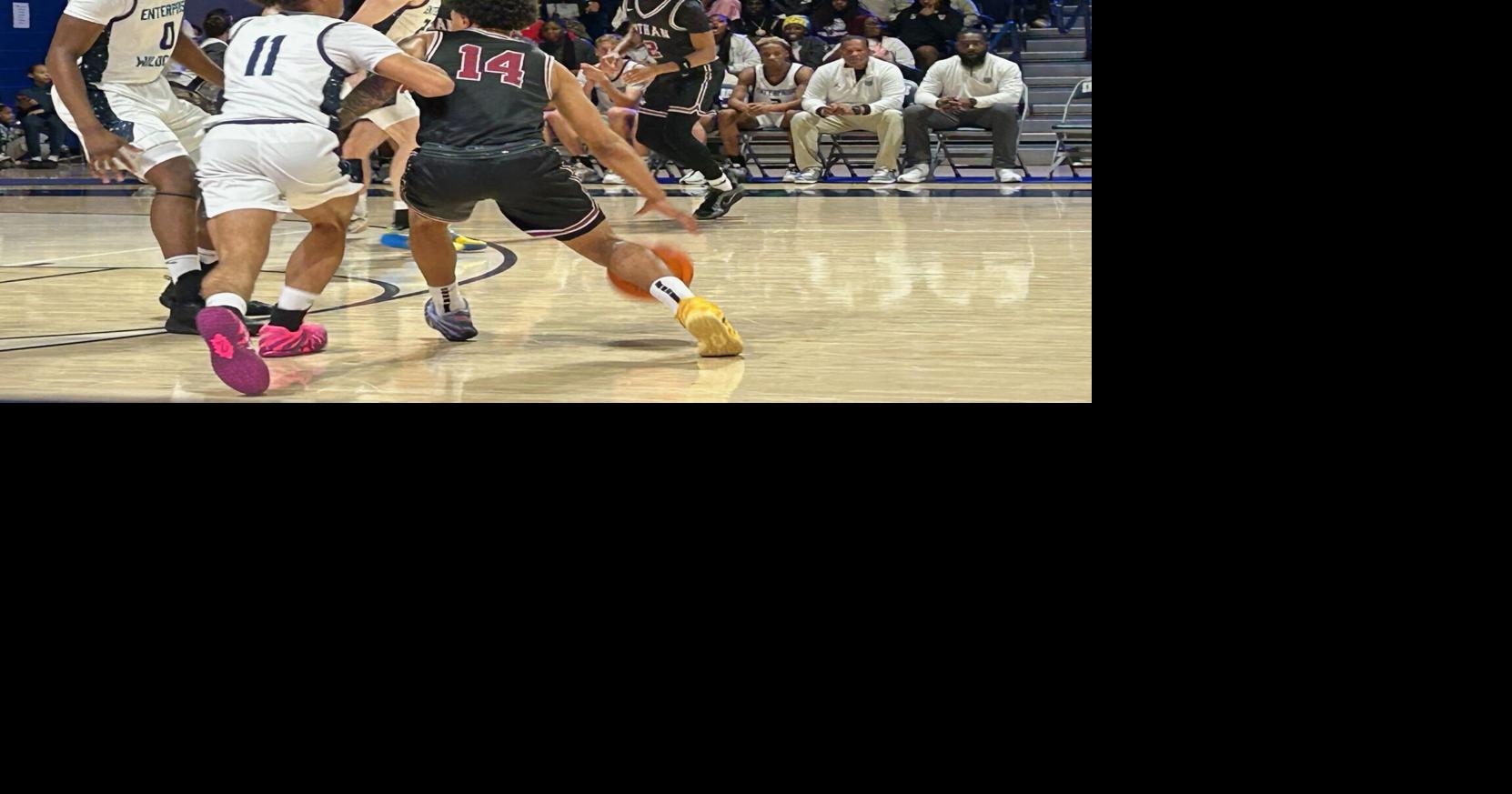 dothan eagle high school sports