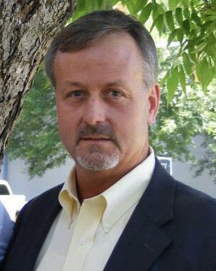 Jones, Dr. Russell L.