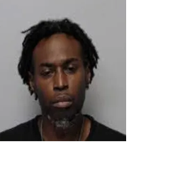 Dothan man arrested after attempted kidnapping