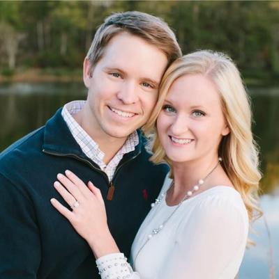 Dison, Hurst Engagement