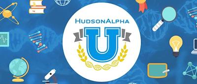 pharmacogenomics-dna-hudson-alpha-u-dale