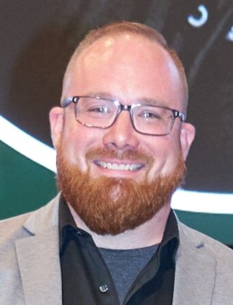 Chamber names Guiler as Small Business Person of the Year