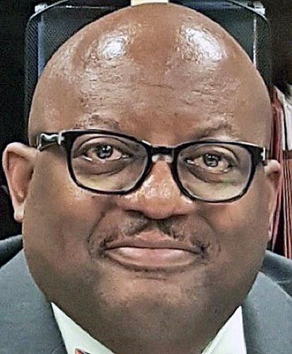 Dothan school system wants to lower learning barriers for Wiregrass ...