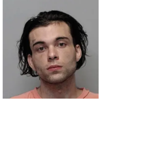 Second suspect nabbed in Dothan murder; one remains at large