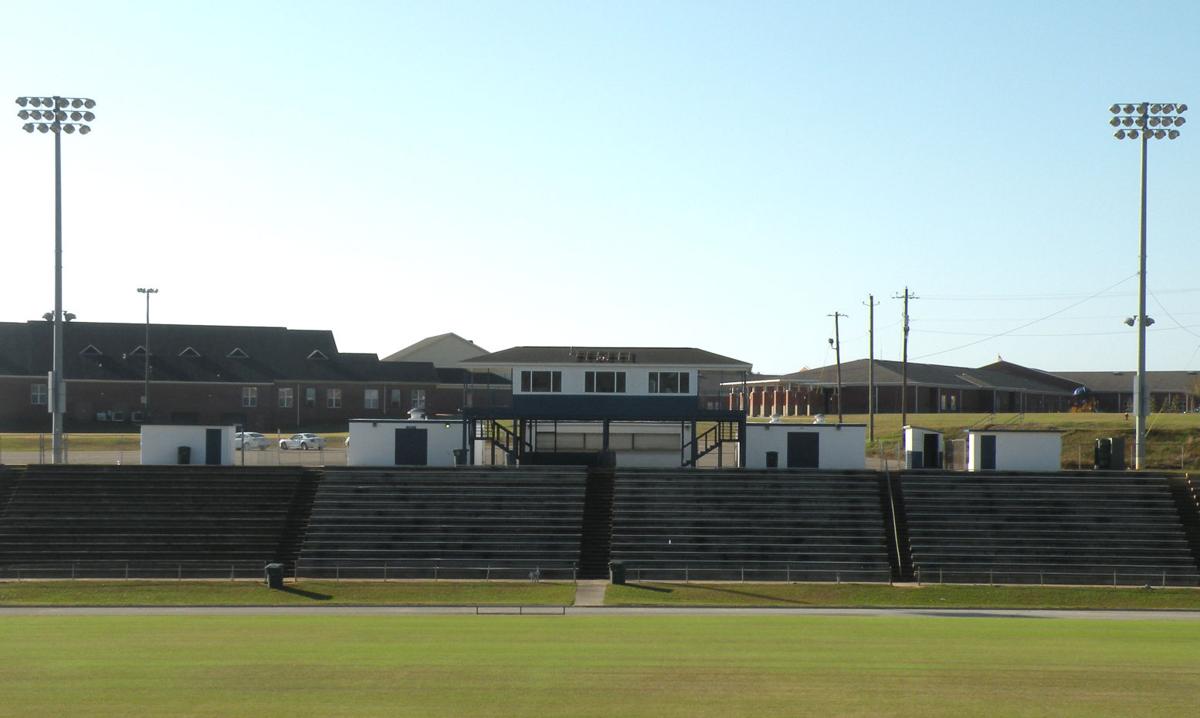 Bates Memorial renovation plans may be put on hold