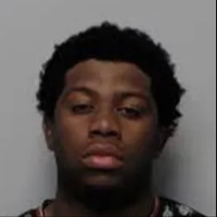 Toothbrush shank used in jail assault; inmates charged