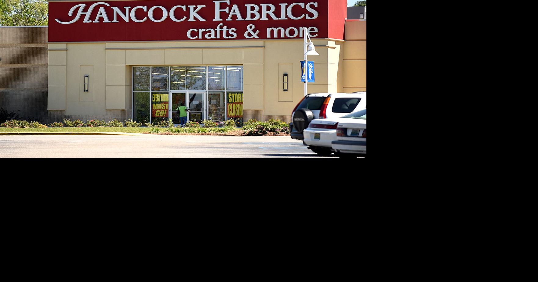 Wiregrass Commons Mall sold