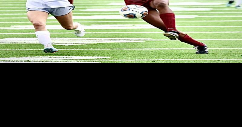'Be Better Than Yesterday' is something Dothan Lady Wolves strive for ...