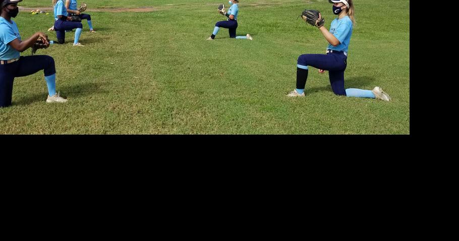 Chipola College softball begins