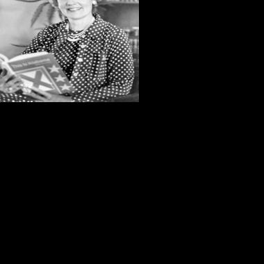 Carroll, Merle Tilley